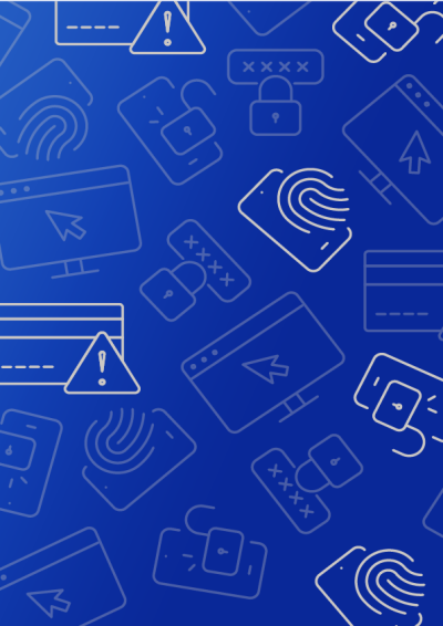 Main Reports | Europol